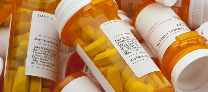 Are their legal drugs illegal? - Living Abroad