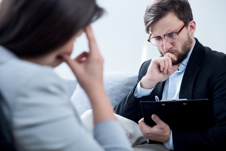 Taking Care of Your Mental Health - Living Abroad Taking Care of Your Mental Health - Living Abroad
